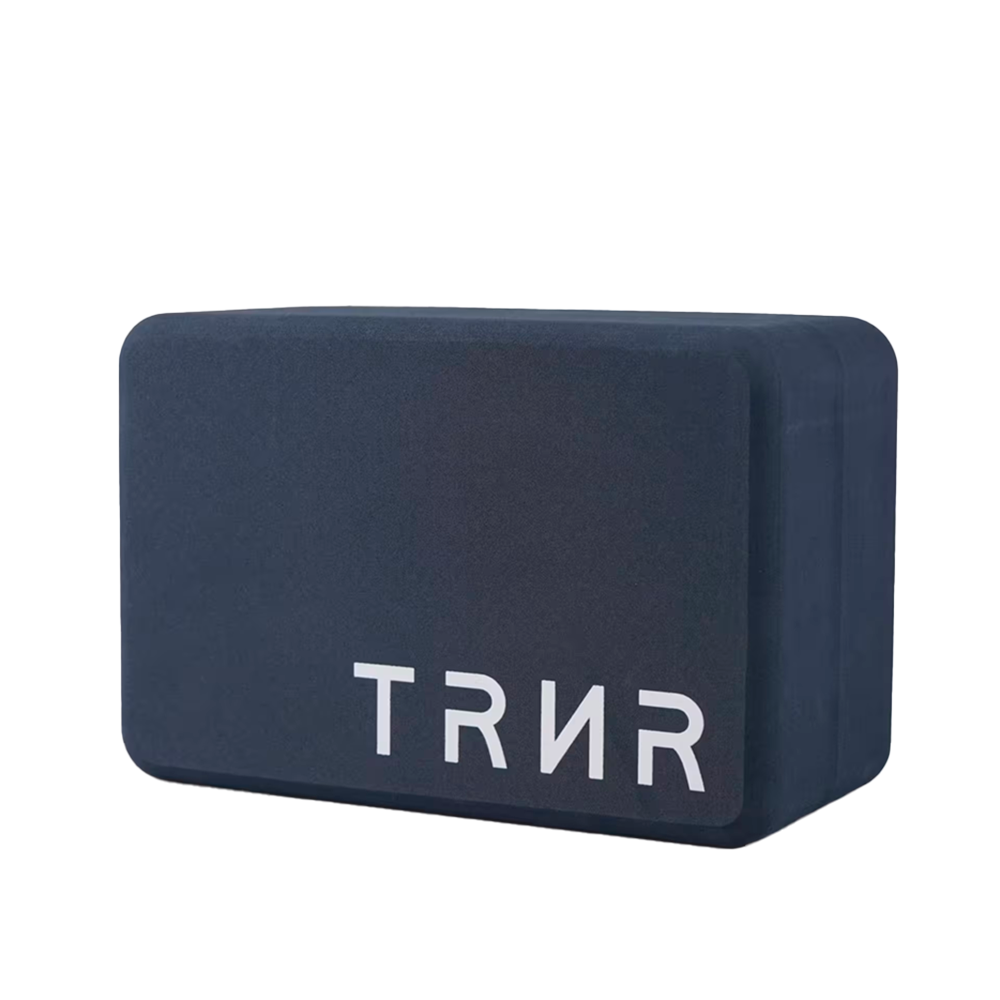 Elevate Block - Midnight – Dynamic Sports