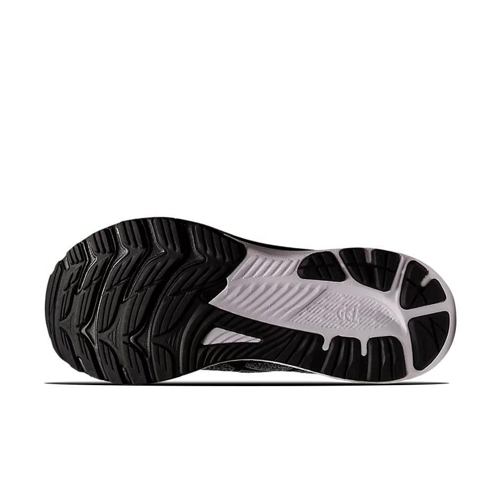 Gel-Kayano 29 MK M - 1011B474-100 – Dynamic Sports