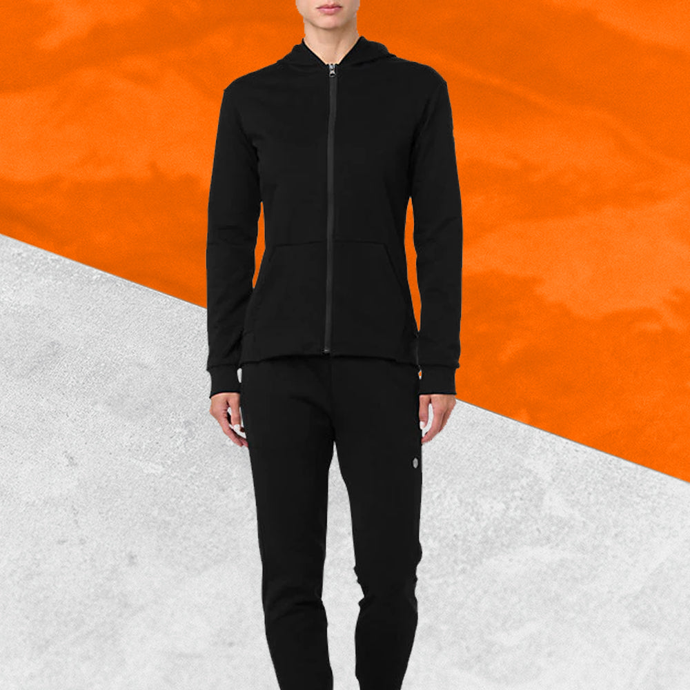 Women's Apparel – Dynamic Sports