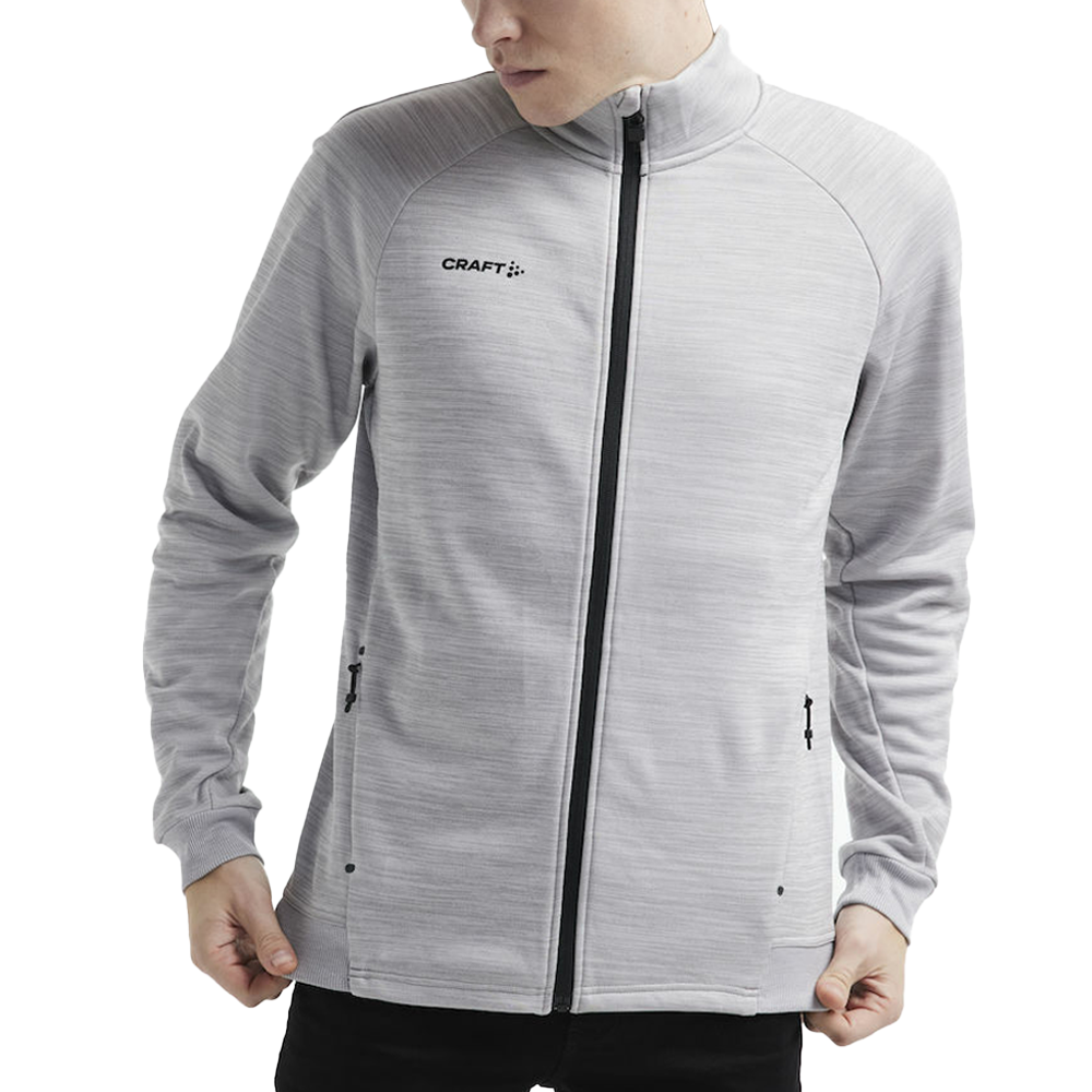 ADV Unify Jackets M - 1909134-950000 – Dynamic Sports