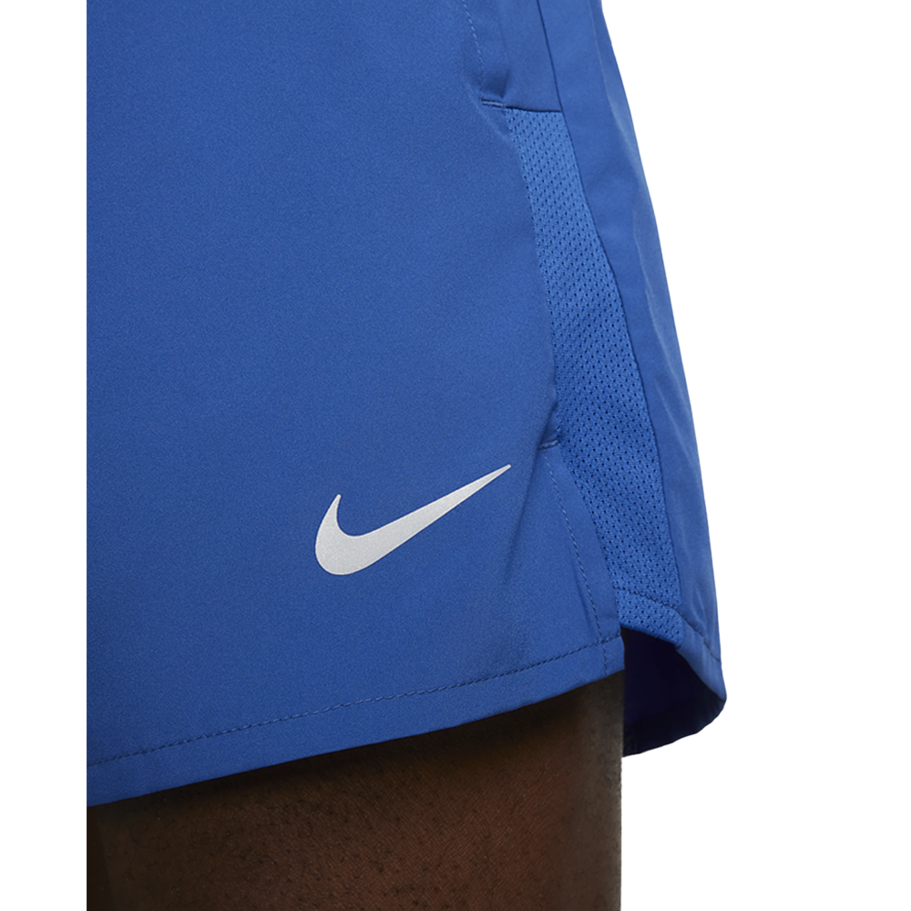 Nike Dri-FIT Challenger 5BF Shorts M - DV9364-480 – Dynamic Sports