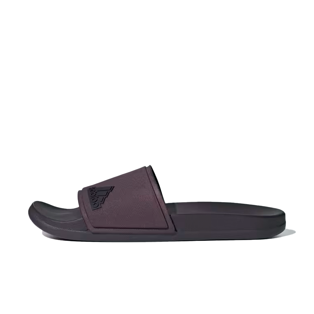 Adilette Comfort Slides - IF0891 – Dynamic Sports