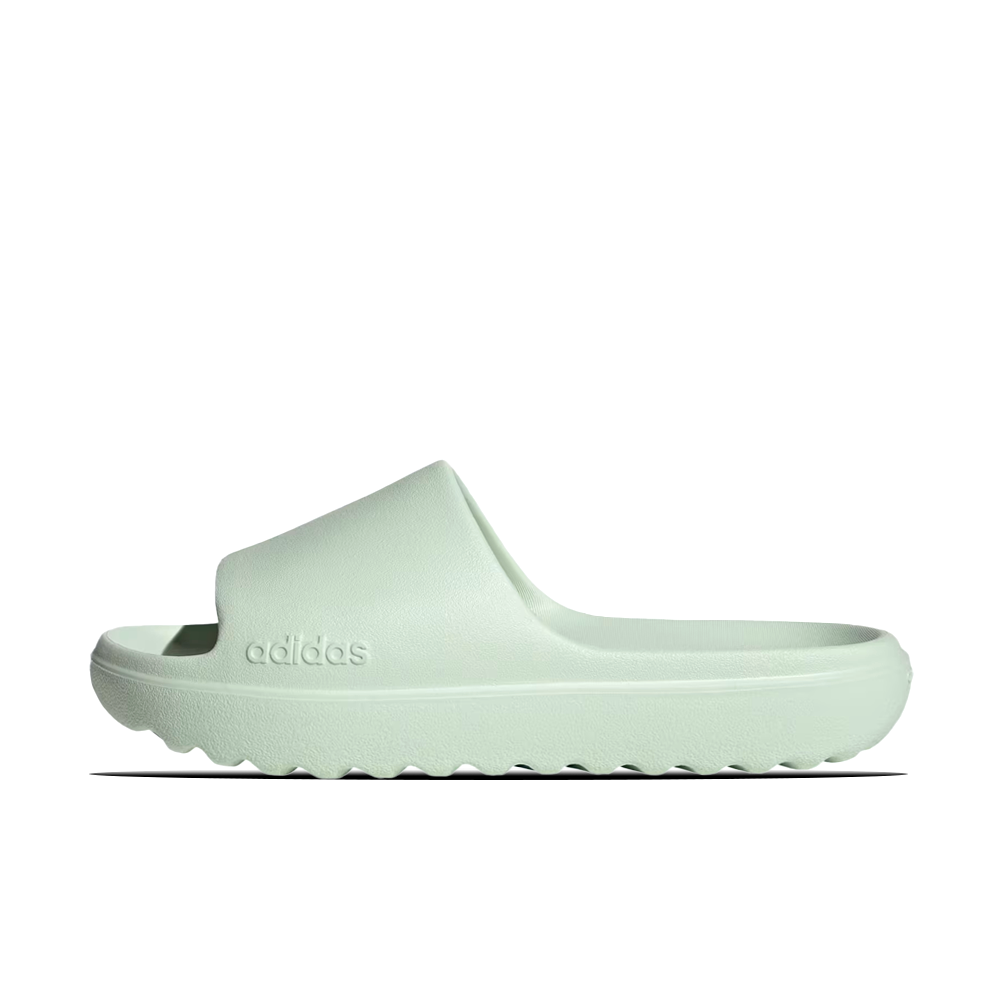 Adilette Lumia Slides - JQ7459 – Dynamic Sports