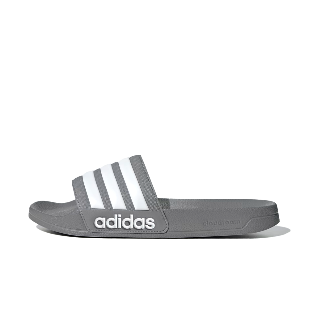 Adilette Shower Slides - GY1891 – Dynamic Sports