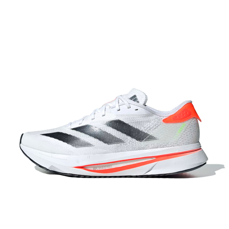 Adizero SL 2 M - IF6745