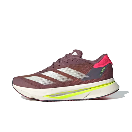 Adizero SL 2 W - IF6765