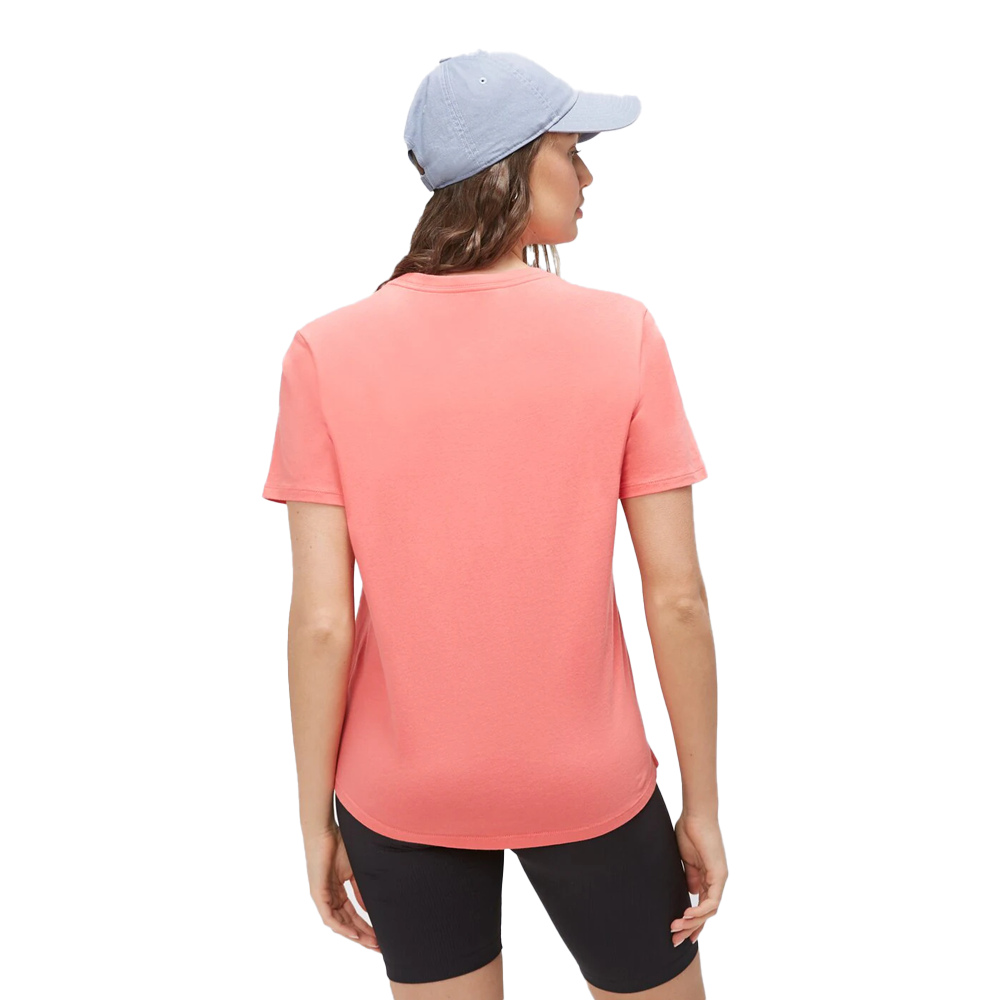 Nike Sportswear Club SS Tee W - DX7907-894 – Dynamic Sports