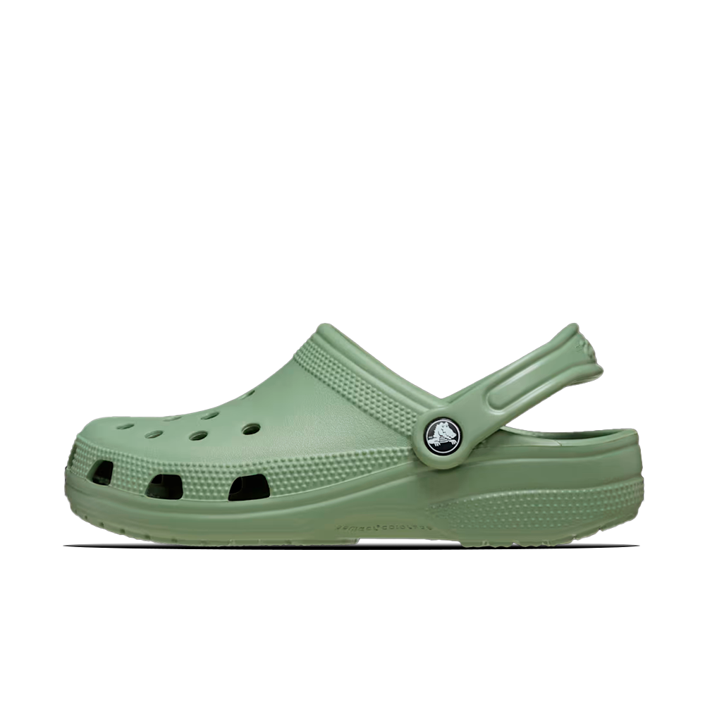 Classic Clog - 10001-308 – Dynamic Sports