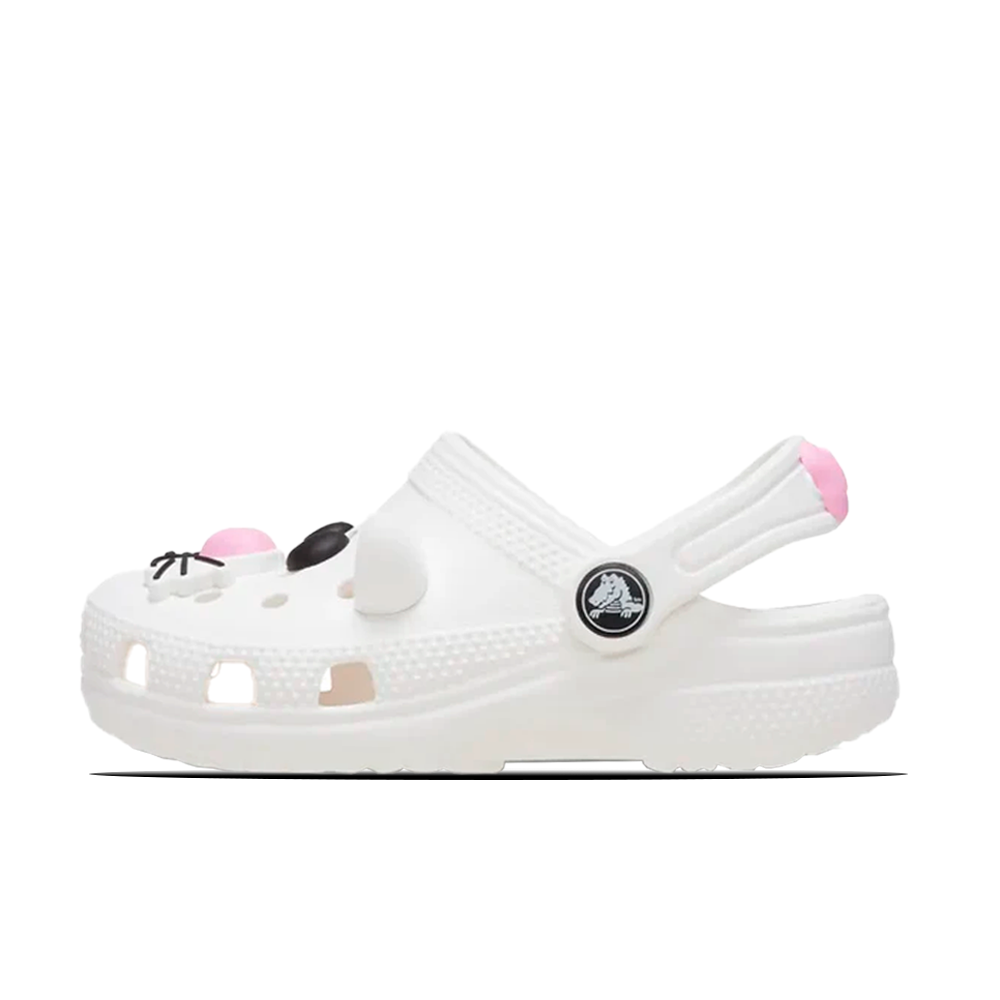 Classic IAM CAT Clog - 210015-1NG – Dynamic Sports