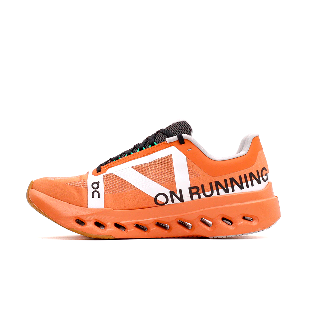 Cloudsurfer Next Z5 M - 3MF10323004 – Dynamic Sports