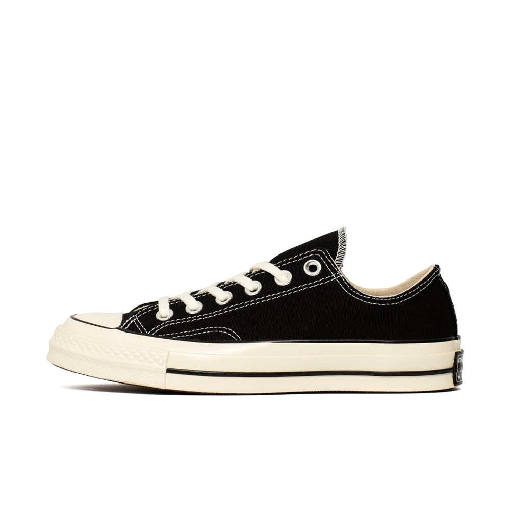 Converse Chuck 70 OX - 162058C – Dynamic Sports