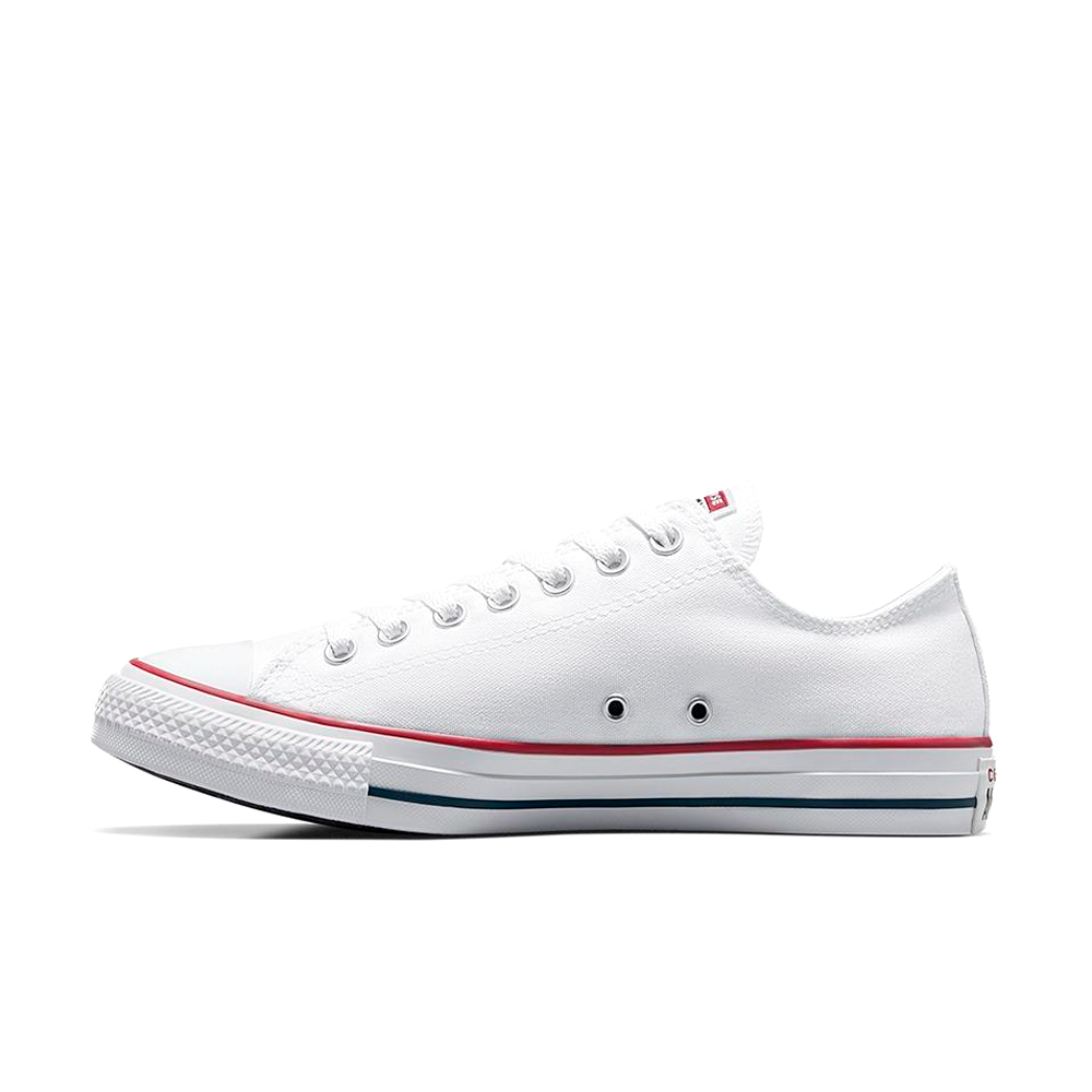 Converse Chuck Taylor All Star - M7652C – Dynamic Sports
