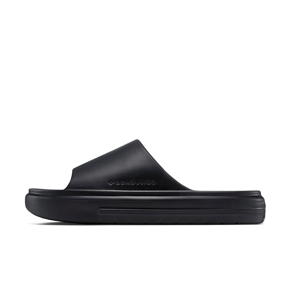 Converse Essential Slide - A12174C – Dynamic Sports