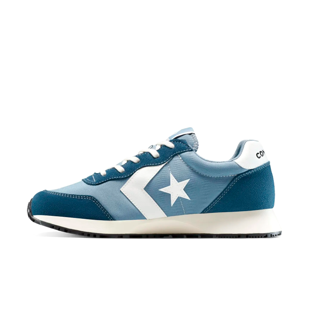 Converse Omega Trainer - A13320C – Dynamic Sports