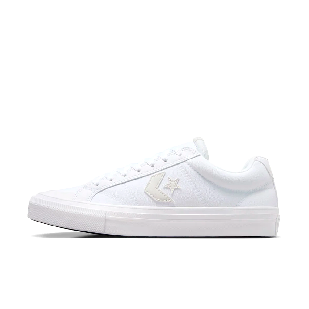 Converse Sport Casual - A10546C – Dynamic Sports