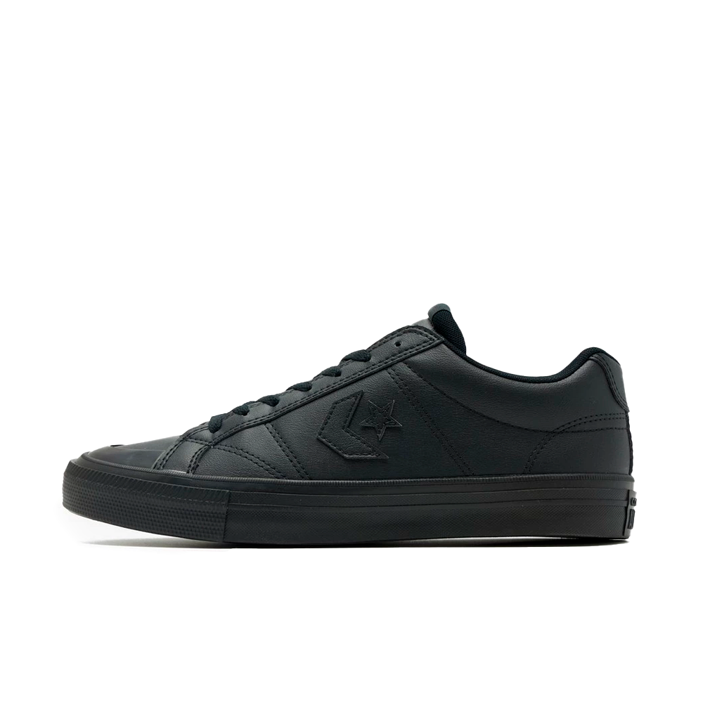 Converse Sport Casual Faux Leather - A11717C – Dynamic Sports