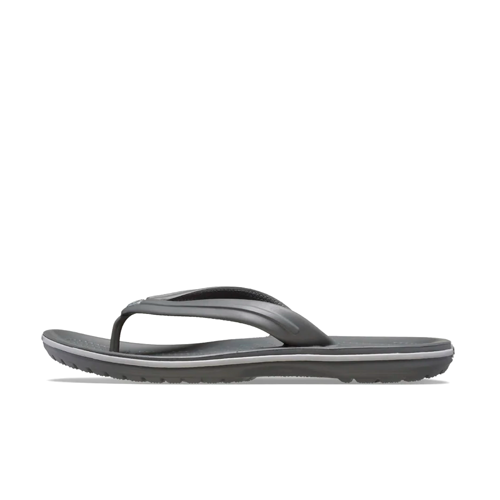 Crocband Flip - 11033-0EX – Dynamic Sports