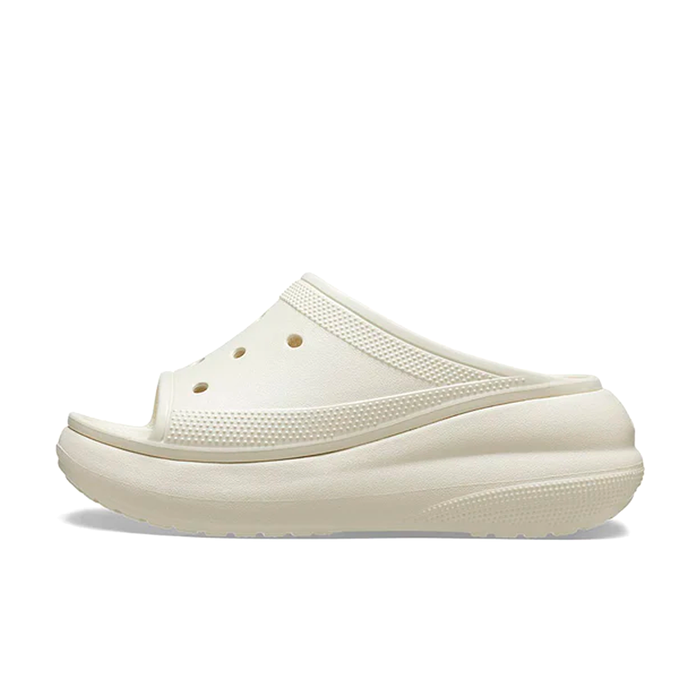 Cruch Slide - 208731-2Y2 – Dynamic Sports
