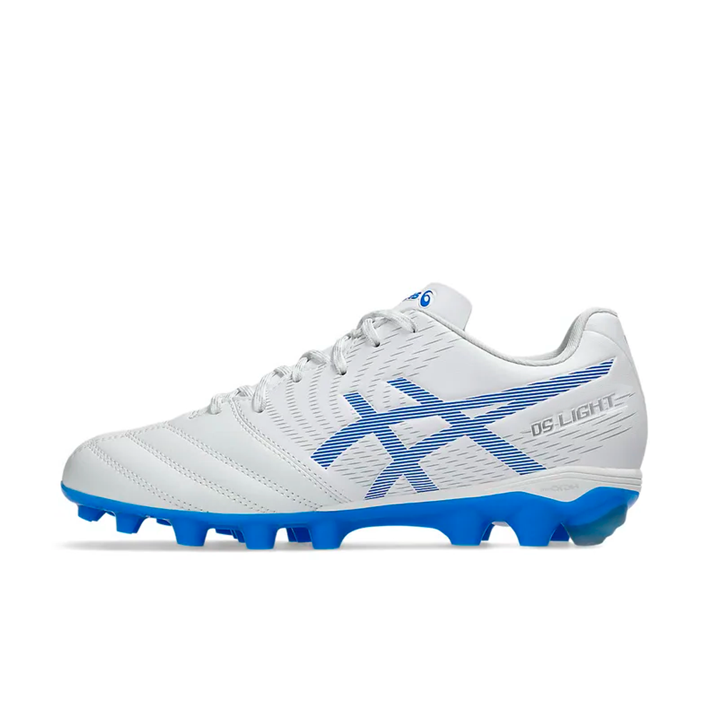 DS Light JR GS - 1104A054-101 – Dynamic Sports