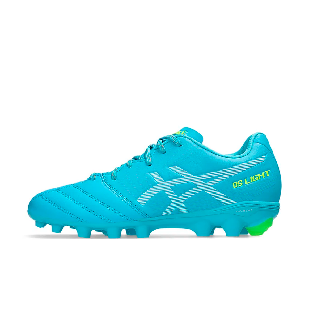 DS Light JR GS - 1104A054-400 – Dynamic Sports