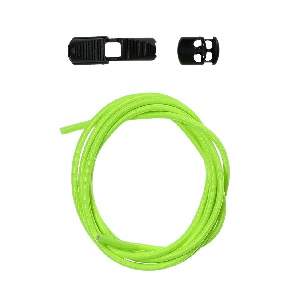 Accessories – Dynamic Sports