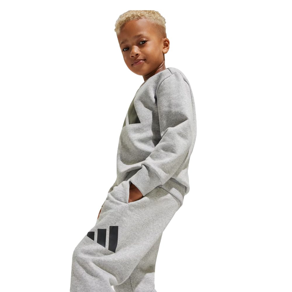Essentials Joggers Set K - JC9725 – Dynamic Sports