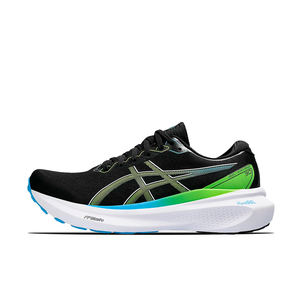 Gel-Kayano 30 M - 1011B548-005 – Dynamic Sports