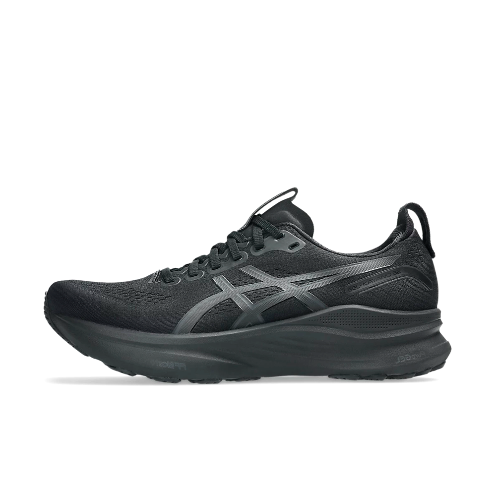 Gel-Kayano 32 Wide M - 1011C051-001 – Dynamic Sports