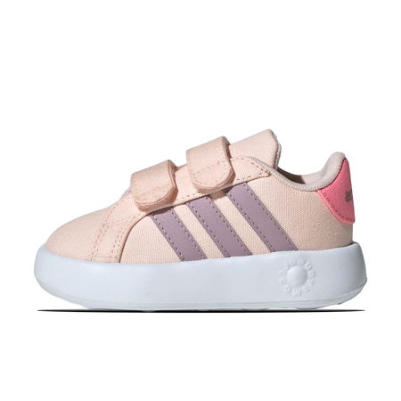 Kids' – Dynamic Sports