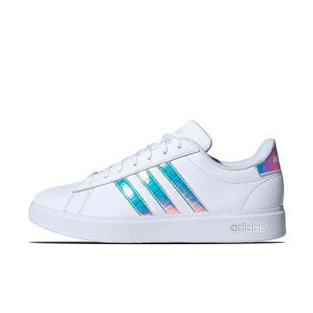 Adidas Shoes Collection – Dynamic Sports