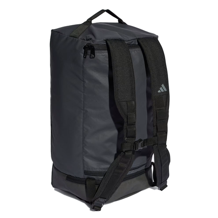 Hybird Duffel Bag - IT4590