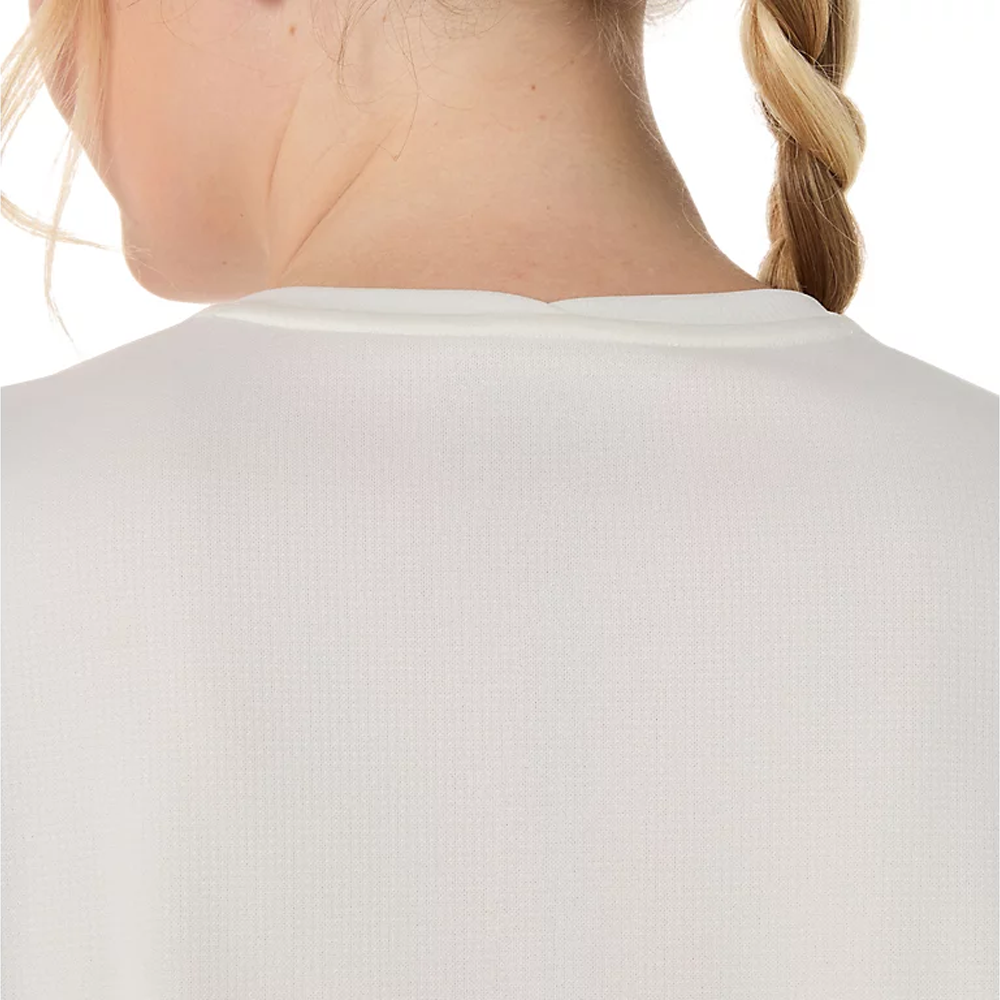 Icon SS Top W - 2012D177-100 – Dynamic Sports