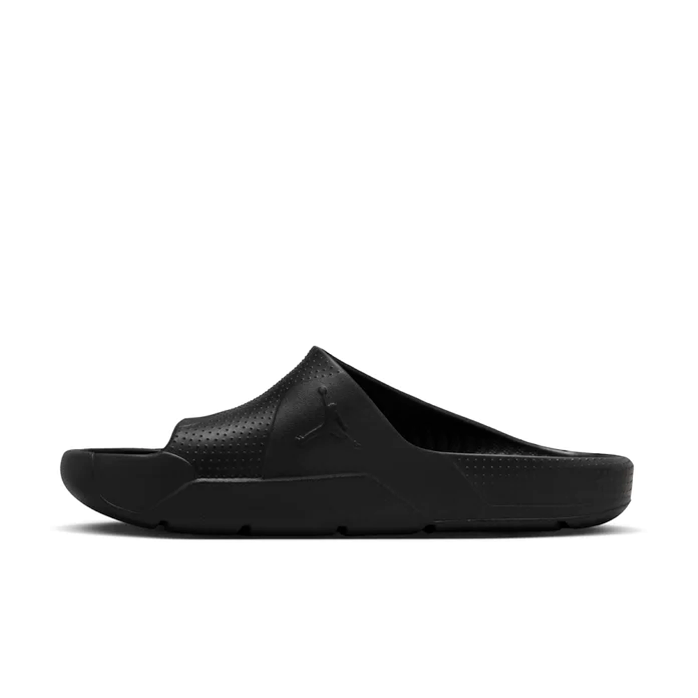 Jordan Post Slide - DX5575-001 | Dynamic Sports Brunei