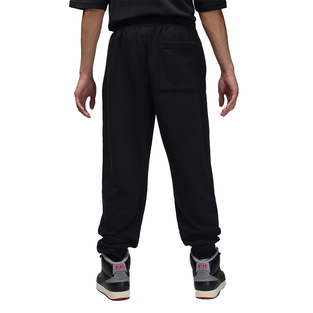 Jordan Brooklyn Fleece Pant M - FV7279-010 – Dynamic Sports