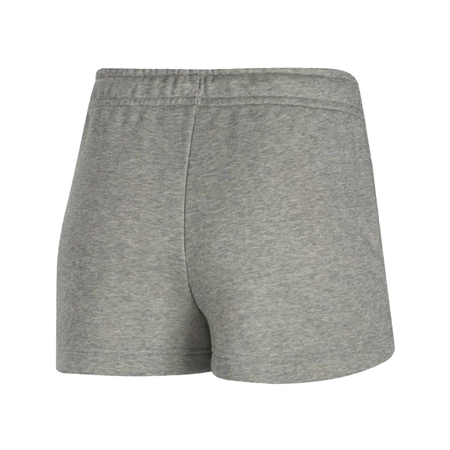 NSW Essential French Terry Shorts W - CJ2159-063