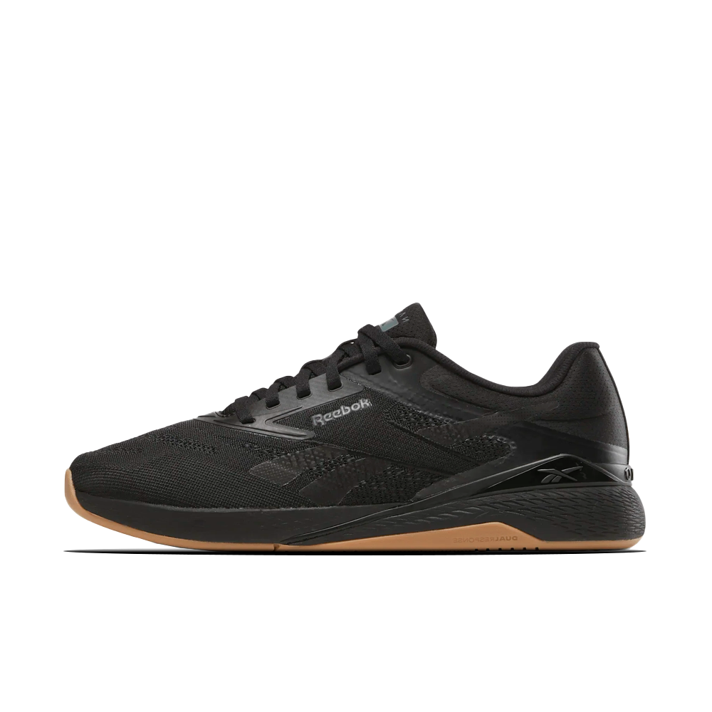 Nano X5 - 100209359 | Dynamic Sports Brunei