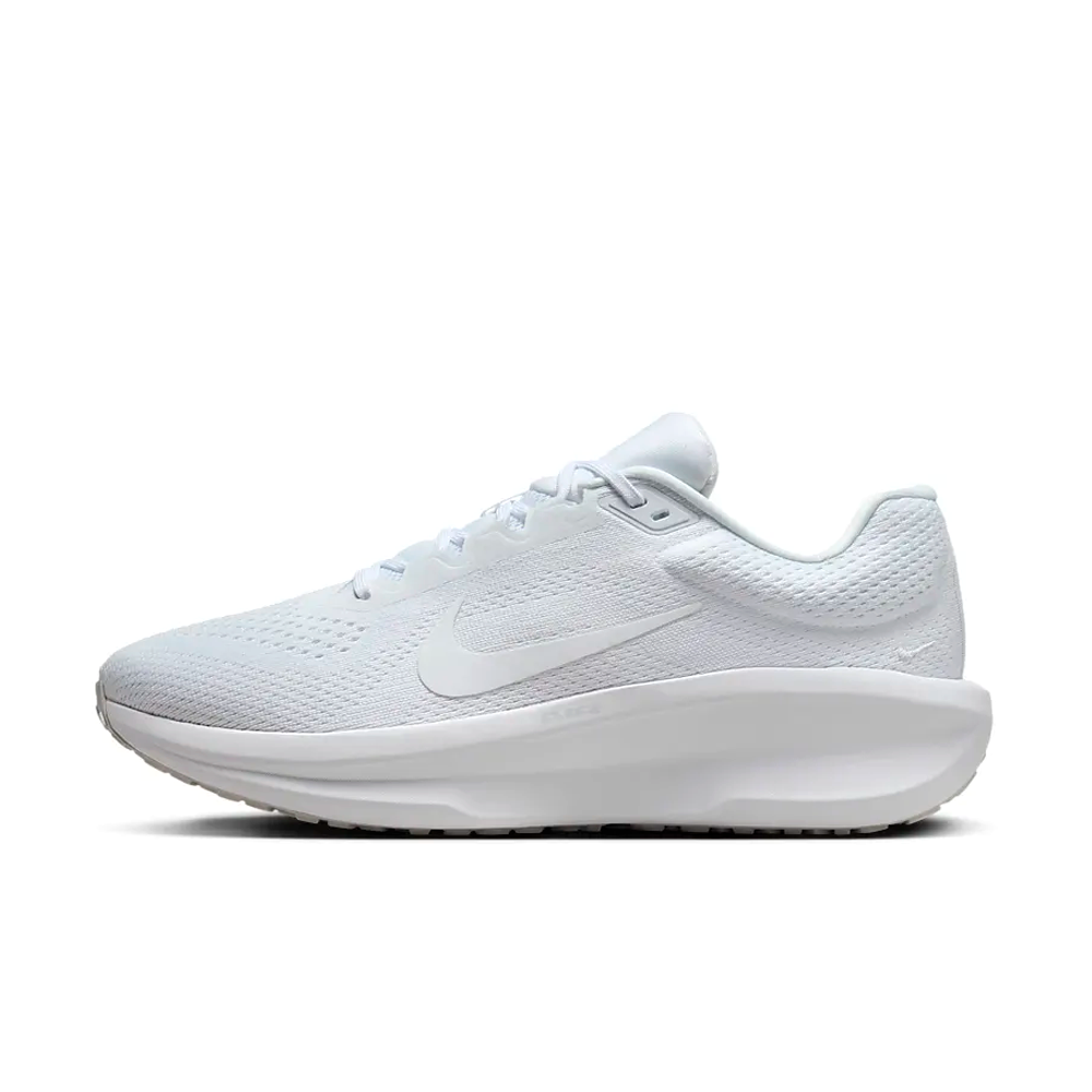 Nike Air Winflo 11 M - FJ9509-100 – Dynamic Sports