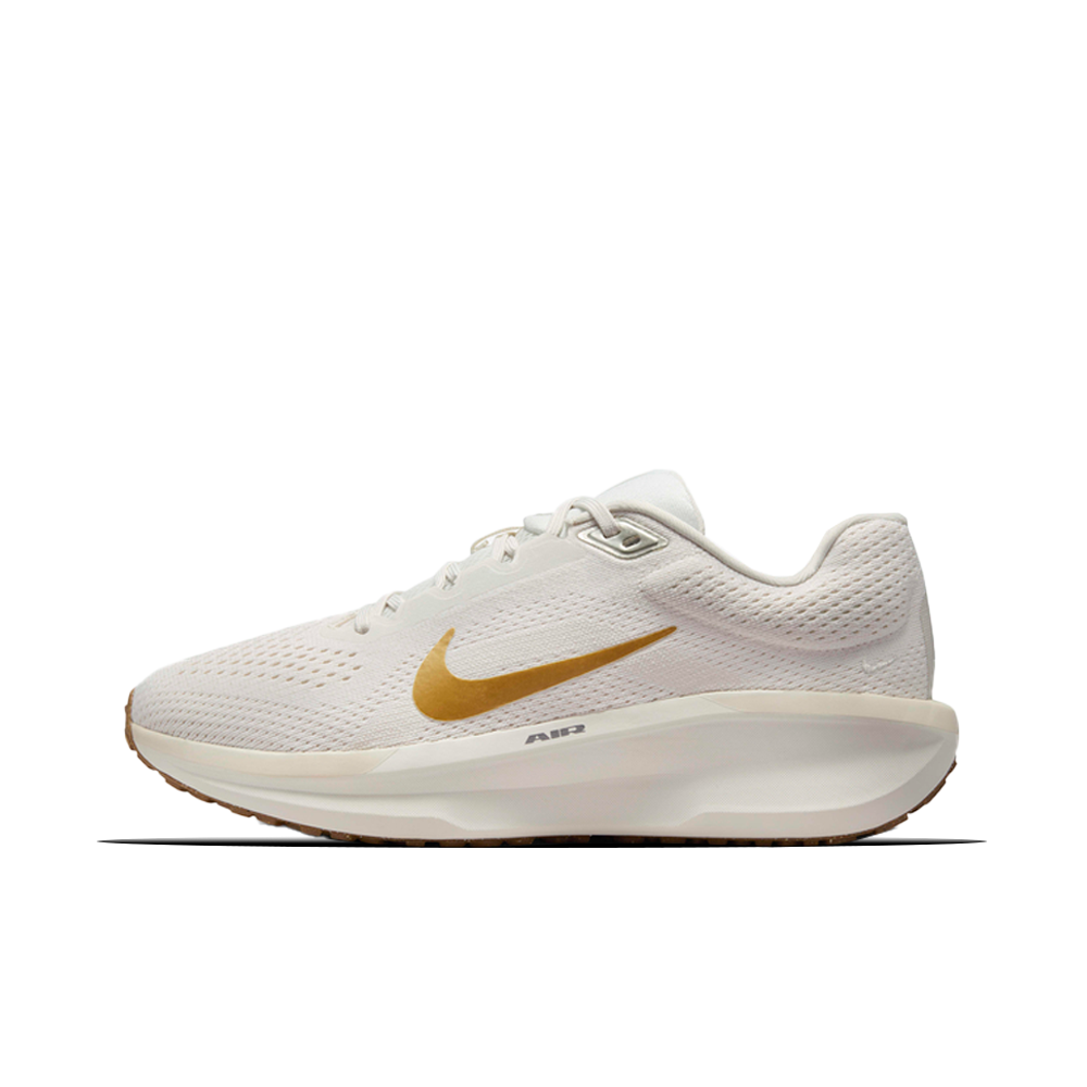 Nike Air Winflo 11 W - FJ9510-003 – Dynamic Sports