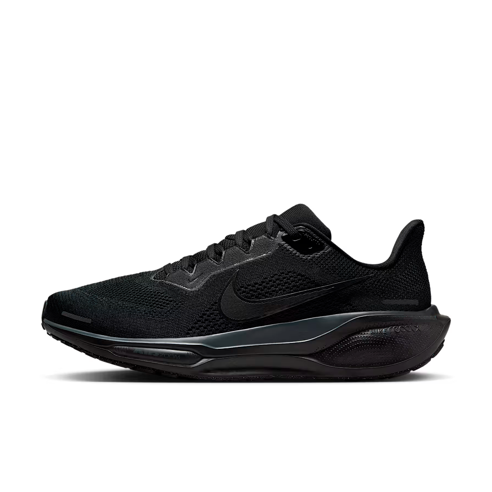 Nike Air Zoom Pegasus 41 M - FD2722-001 – Dynamic Sports