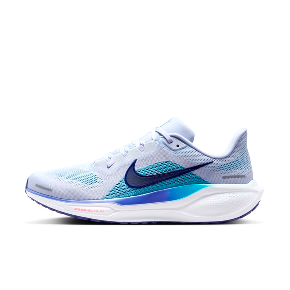 Nike Air Zoom Pegasus 41 M - FD2722-014 – Dynamic Sports