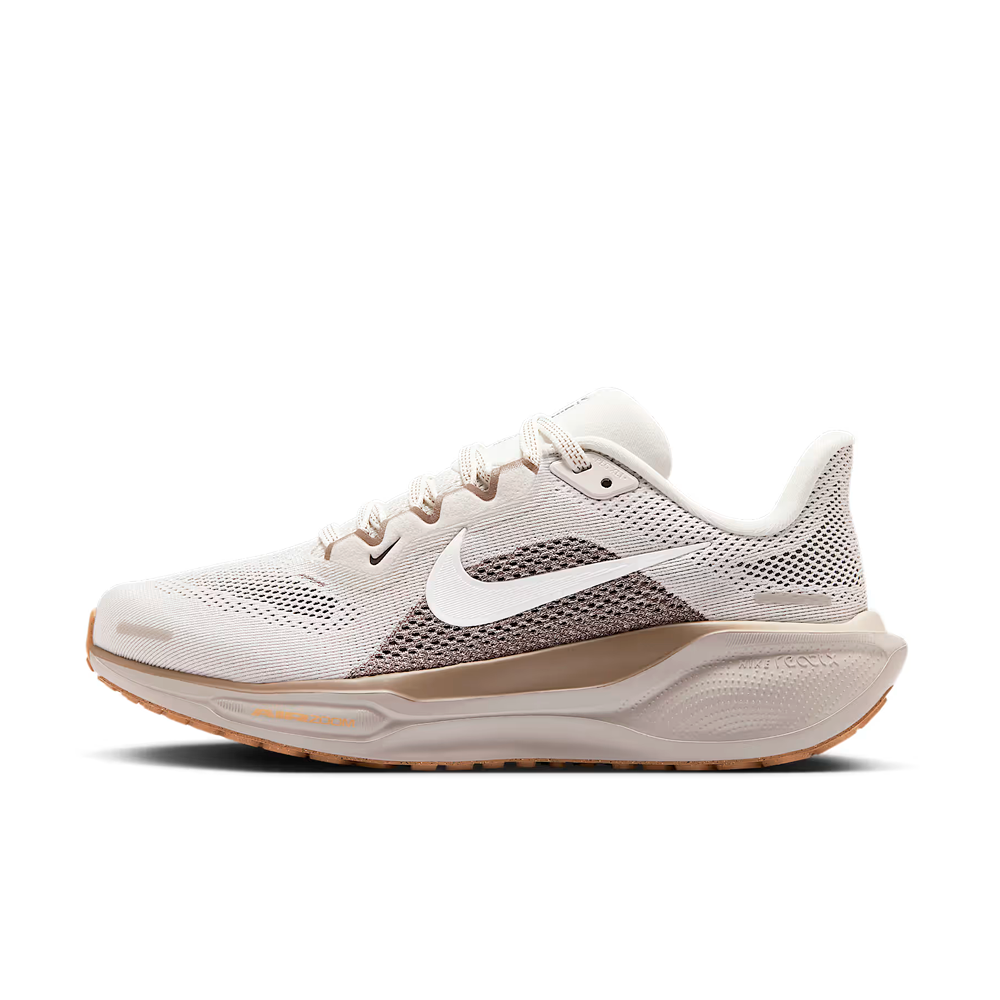 Nike Air Zoom Pegasus 41 - FD2723-008 |Dynamic Sports Brunei