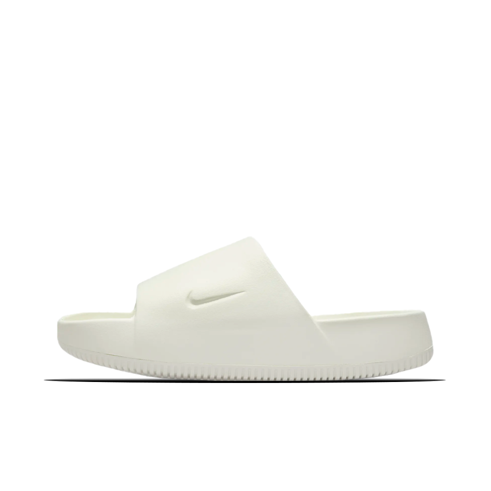 Nike Calm Slide W - DX4816-100 – Dynamic Sports