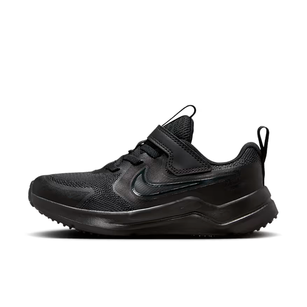 Nike Cosmic Runner (PSV) - HM4400-001 – Dynamic Sports