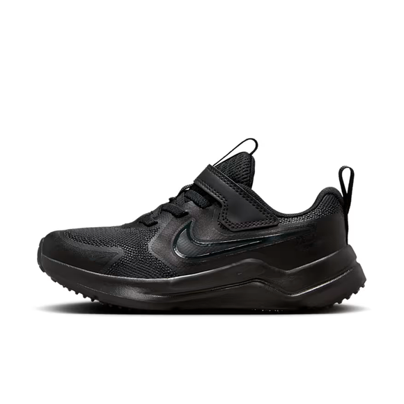 Nike Cosmic Runner (PSV) - HM4400-001 – Dynamic Sports