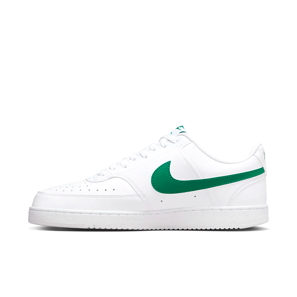 Nike Court Vision LOW NN M - DH2987-111 – Dynamic Sports