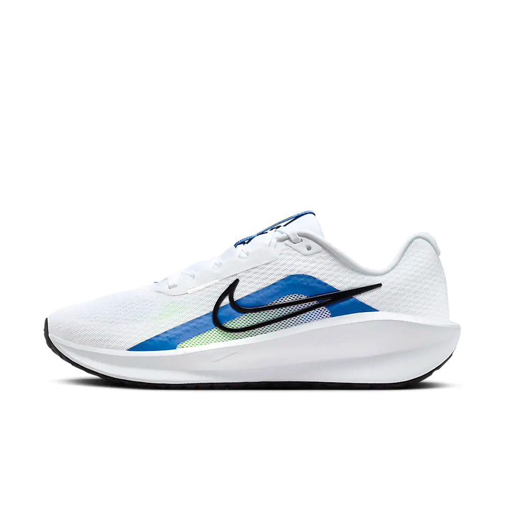 Nike Downshifter 13 M - FD6454-103 – Dynamic Sports