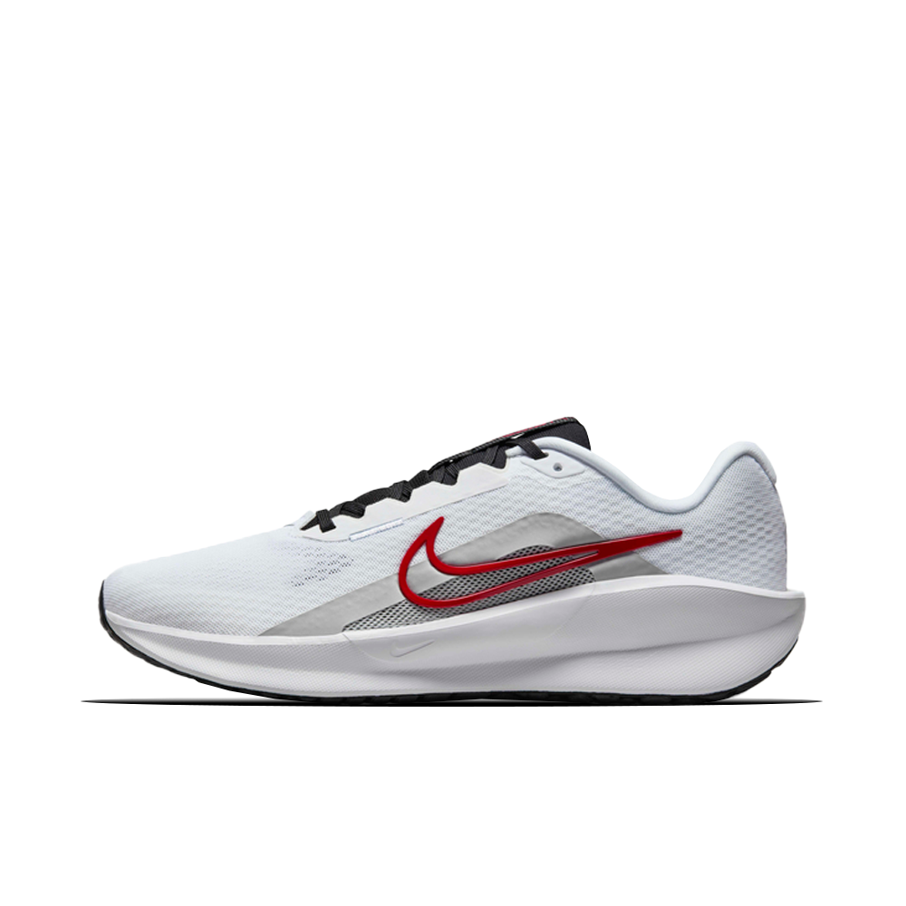 Nike Downshifter 13 M - FD6454-104 – Dynamic Sports
