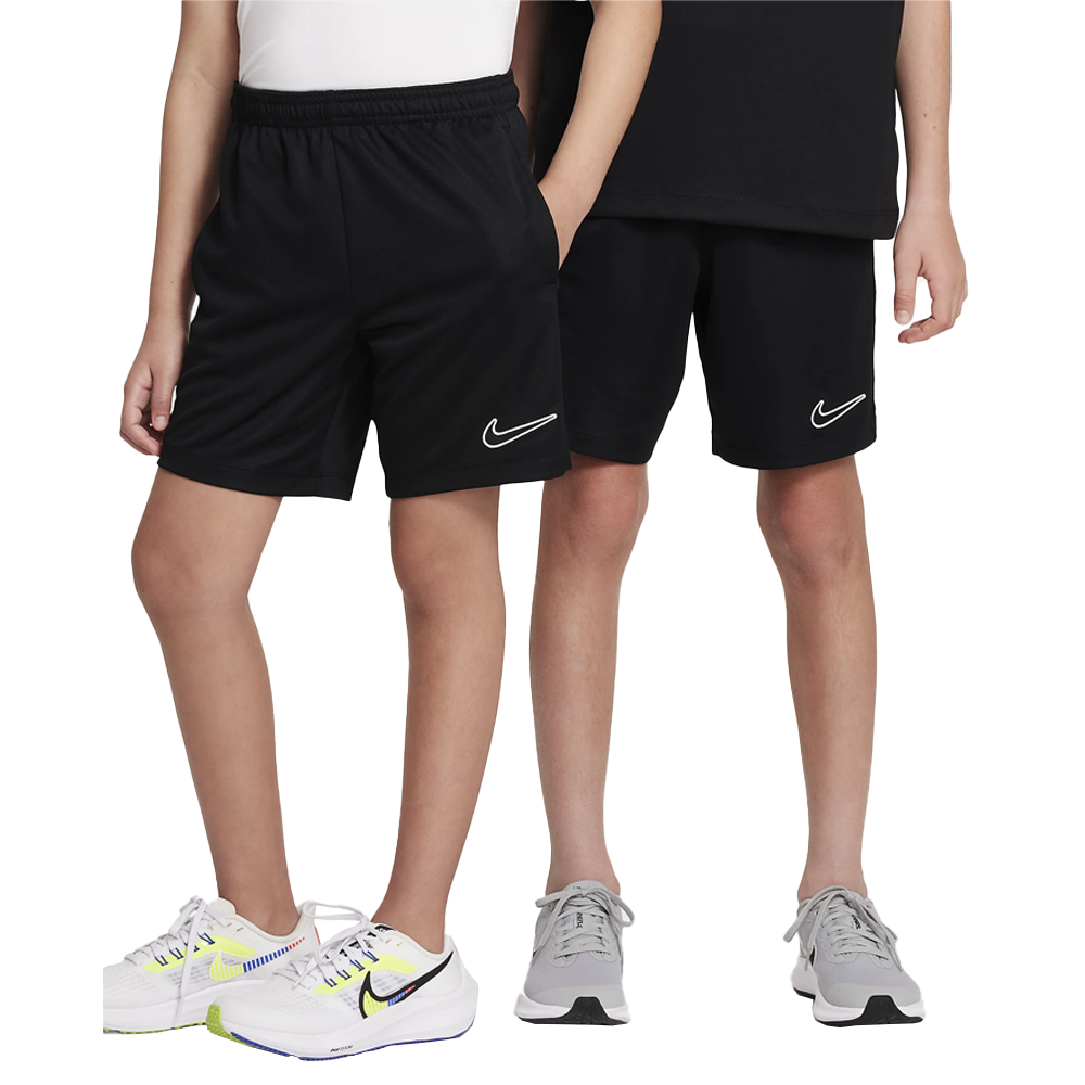 Nike Dri-FIT Trophy23 Shorts M - DX5416-010 – Dynamic Sports