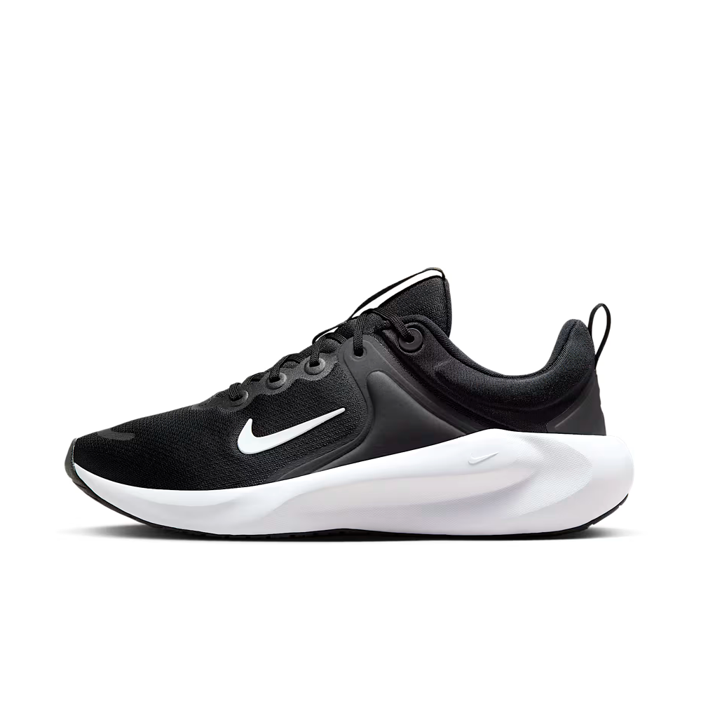 Nike IN-Season TR 14 W - HF1103-002 – Dynamic Sports