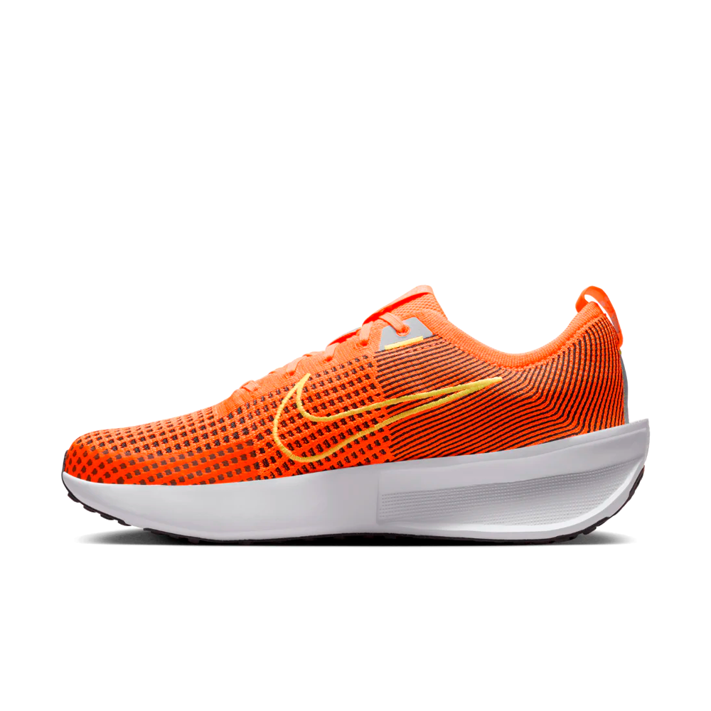 Nike Interact Run SE - HJ4294-800 – Dynamic Sports